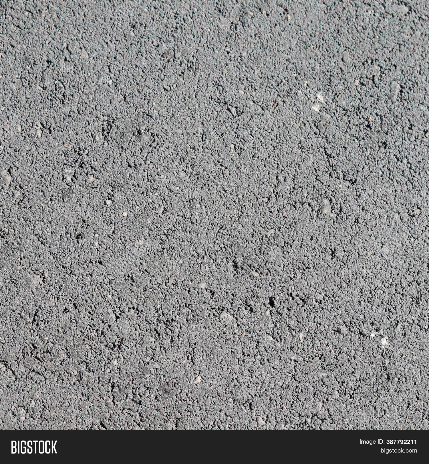 Gray Cement Concrete Image & Photo (Free Trial) | Bigstock