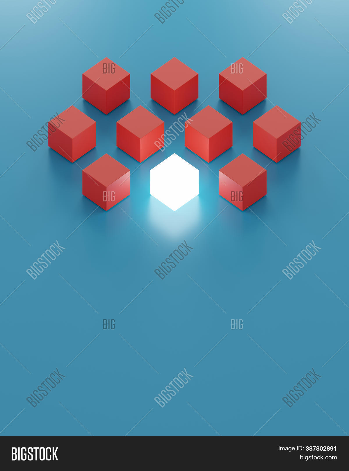 Abstract Engineering Image & Photo (Free Trial) | Bigstock