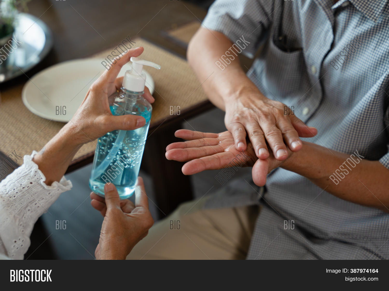 New Activity New Image & Photo (Free Trial) | Bigstock