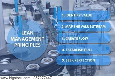 Detailed View Empty Image & Photo (Free Trial) | Bigstock