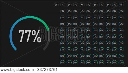 : векторная графика и фото (бесплатная пробная версия) | Bigstock