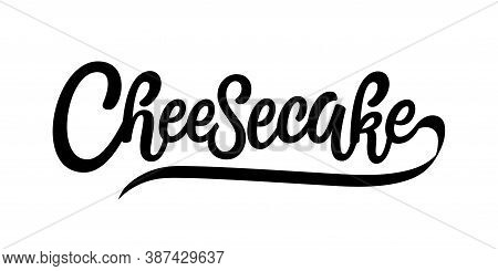 Cheesecake Vector Vector & Photo (Free Trial) | Bigstock