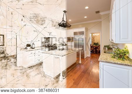 Beautiful Custom Image & Photo (Free Trial) | Bigstock