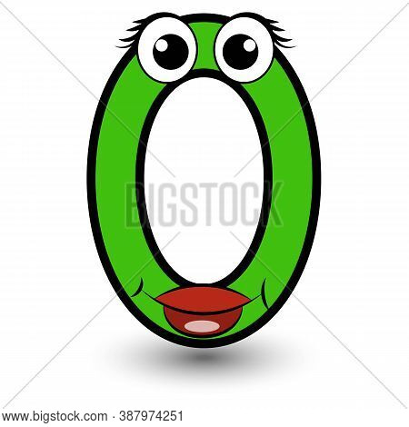 Funny Hand Drawn Vector & Photo (Free Trial) | Bigstock