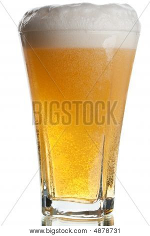 Light Beer Image & Photo (Free Trial) | Bigstock
