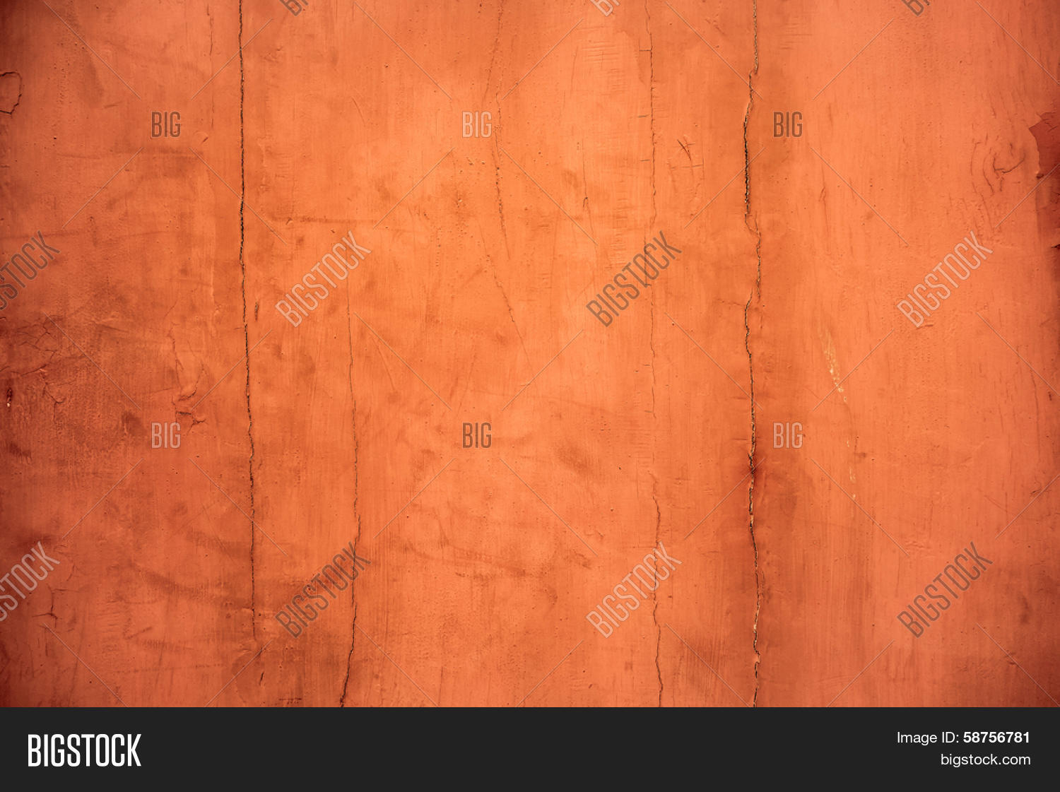 Great Textures Image & Photo (Free Trial) | Bigstock