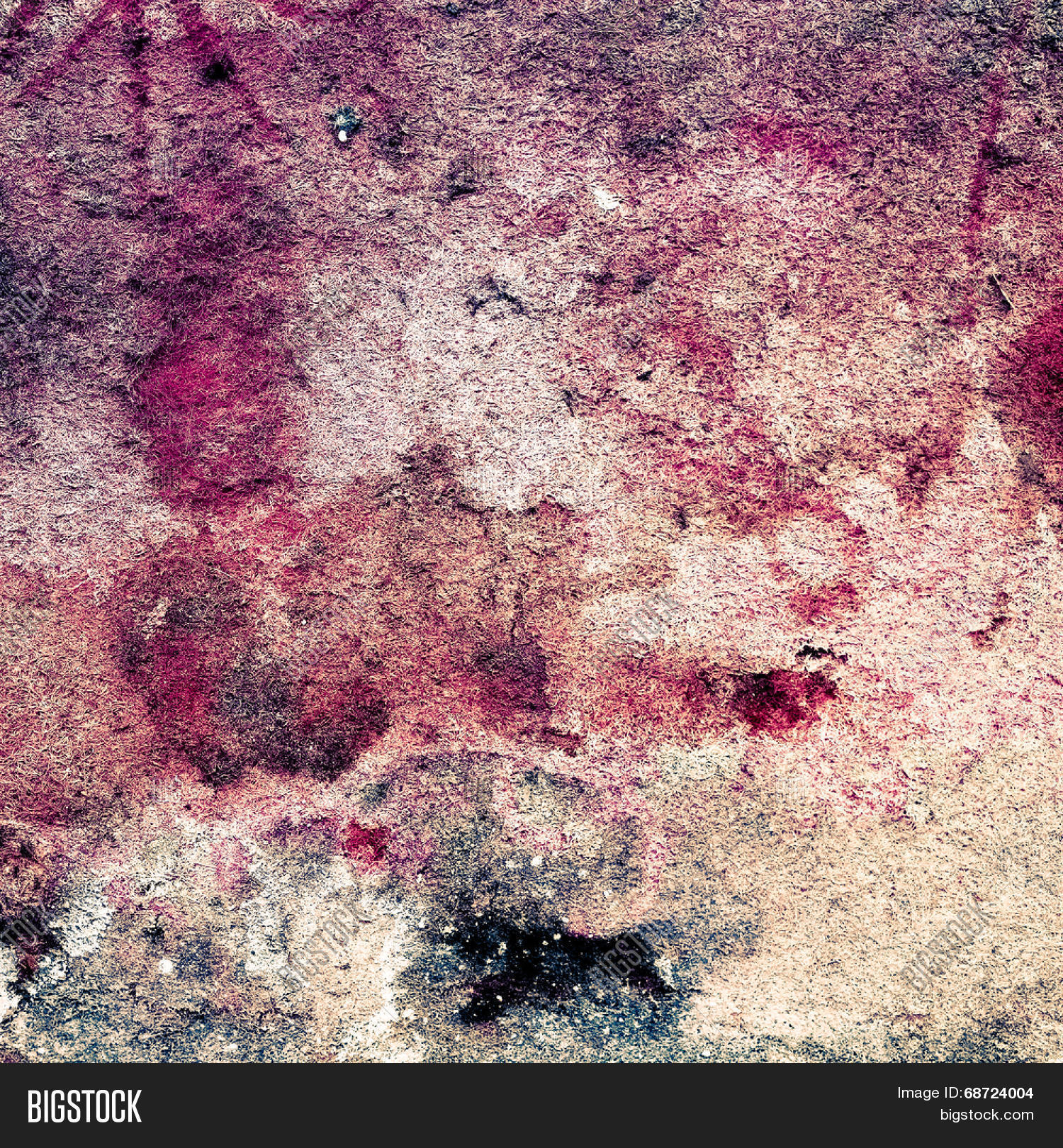 Great Textures Image & Photo (Free Trial) | Bigstock