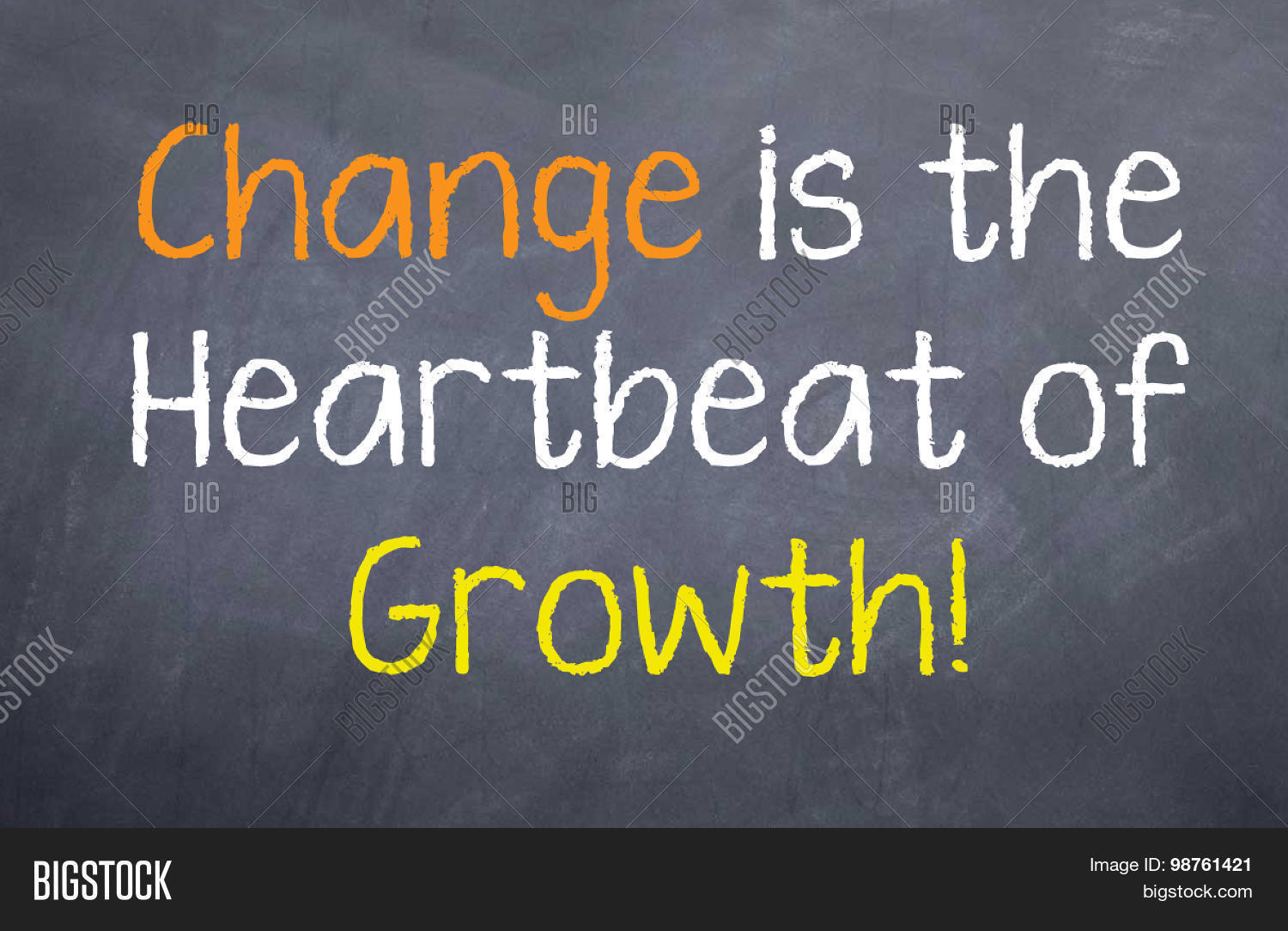 Change Heartbeat Image & Photo (Free Trial) | Bigstock