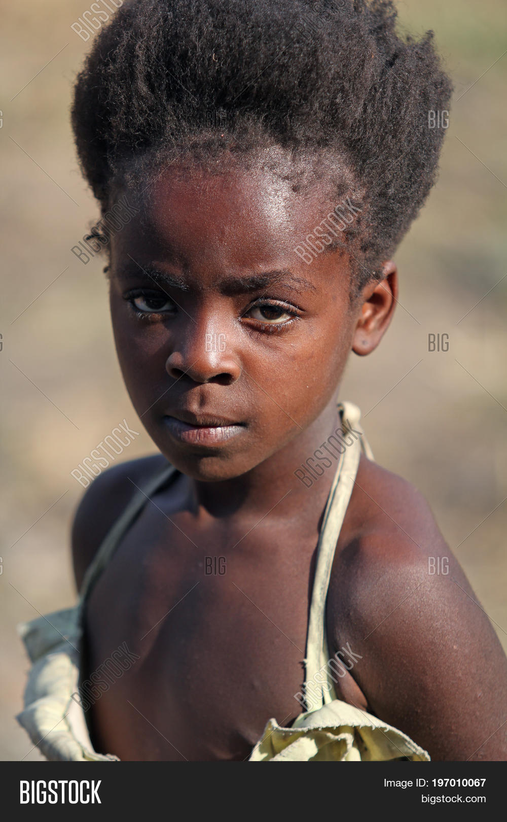 Lusaka Zambia Image And Photo Free Trial Bigstock