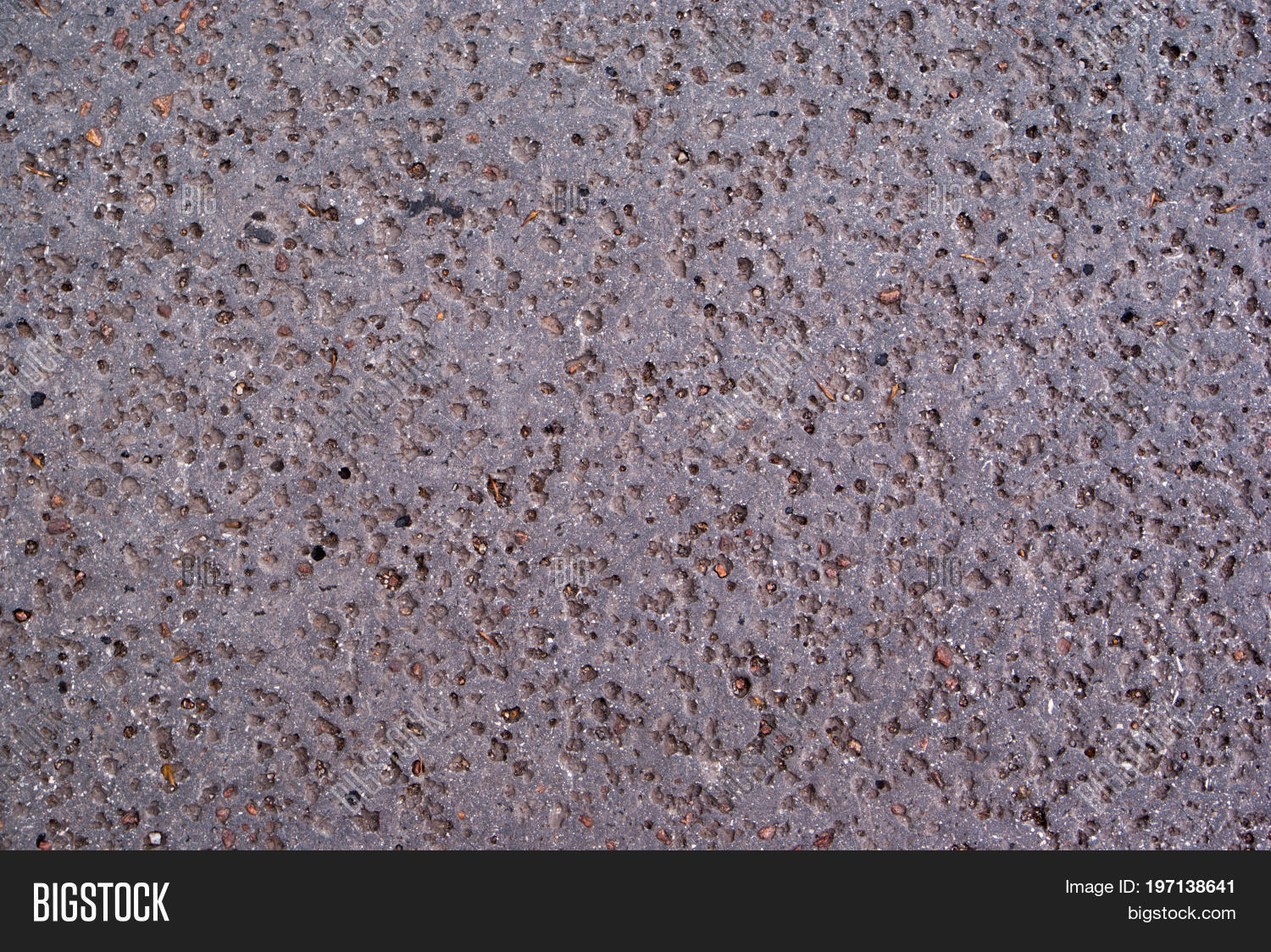 Texture Tarmac Road Image & Photo (Free Trial) | Bigstock