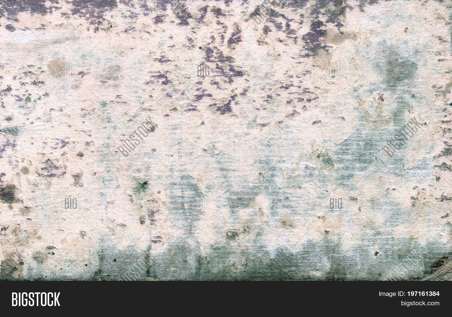 Weathered Toned Paper Image & Photo (Free Trial) | Bigstock