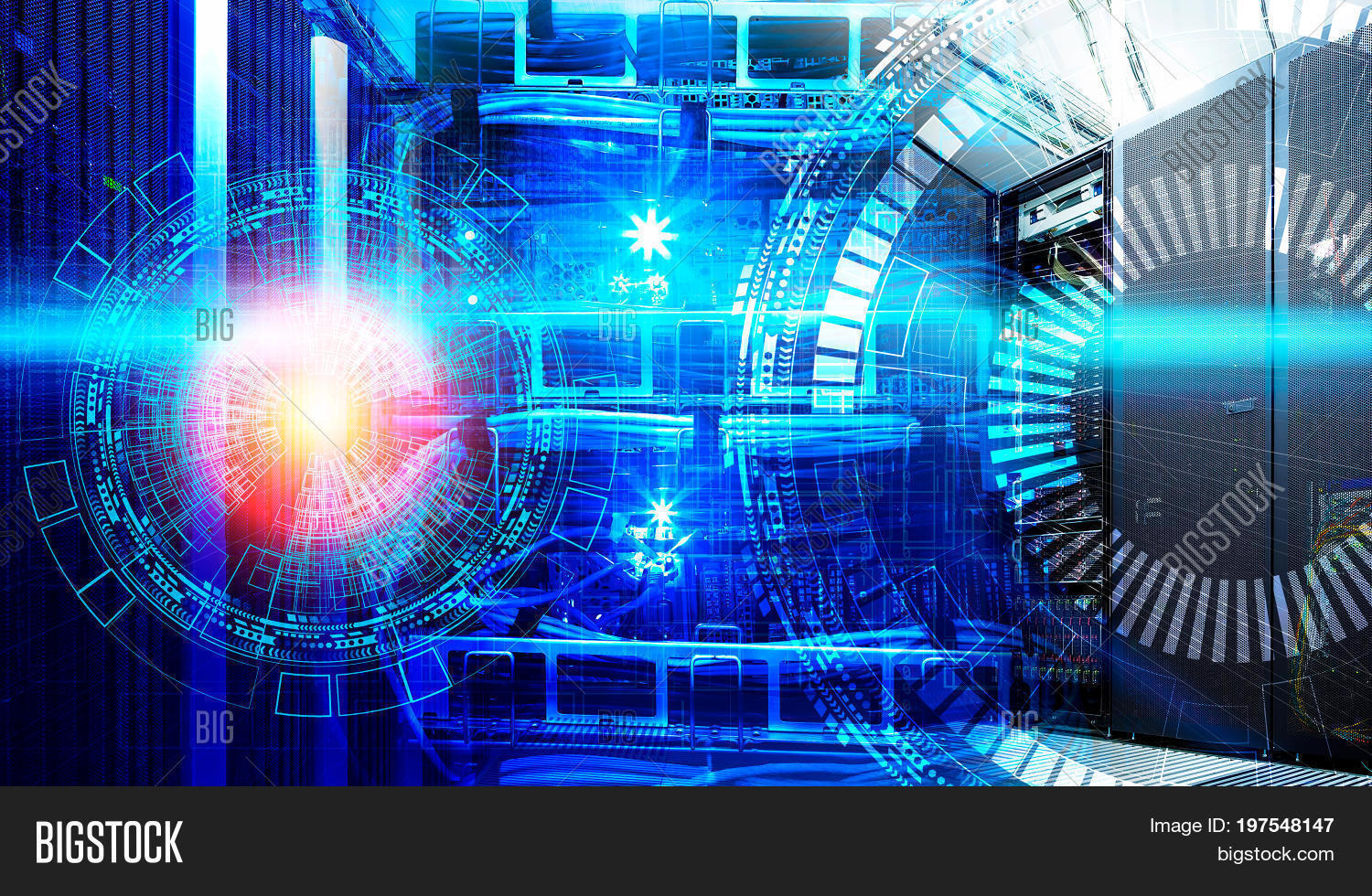 Concept Information Image & Photo (Free Trial) | Bigstock