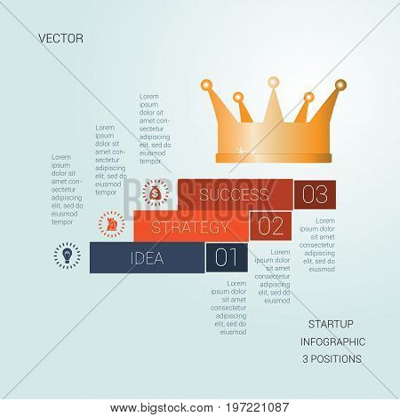 Vector Template Vector & Photo (Free Trial) | Bigstock