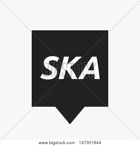 Ska Vector Images, Illustrations & Vectors (Free) - Bigstock