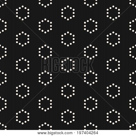 Octagon Pattern Images, Illustrations & Vectors (Free) - Bigstock