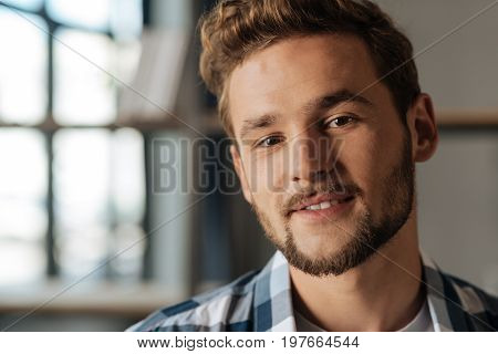 Show Your Teeth. Image & Photo (Free Trial) | Bigstock