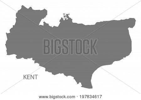 ภาพและภาพถ่าย (ทดลองใช้ฟรี) | Bigstock