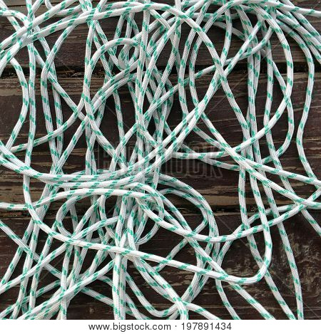 Embroil Images, Illustrations & Vectors (Free) - Bigstock