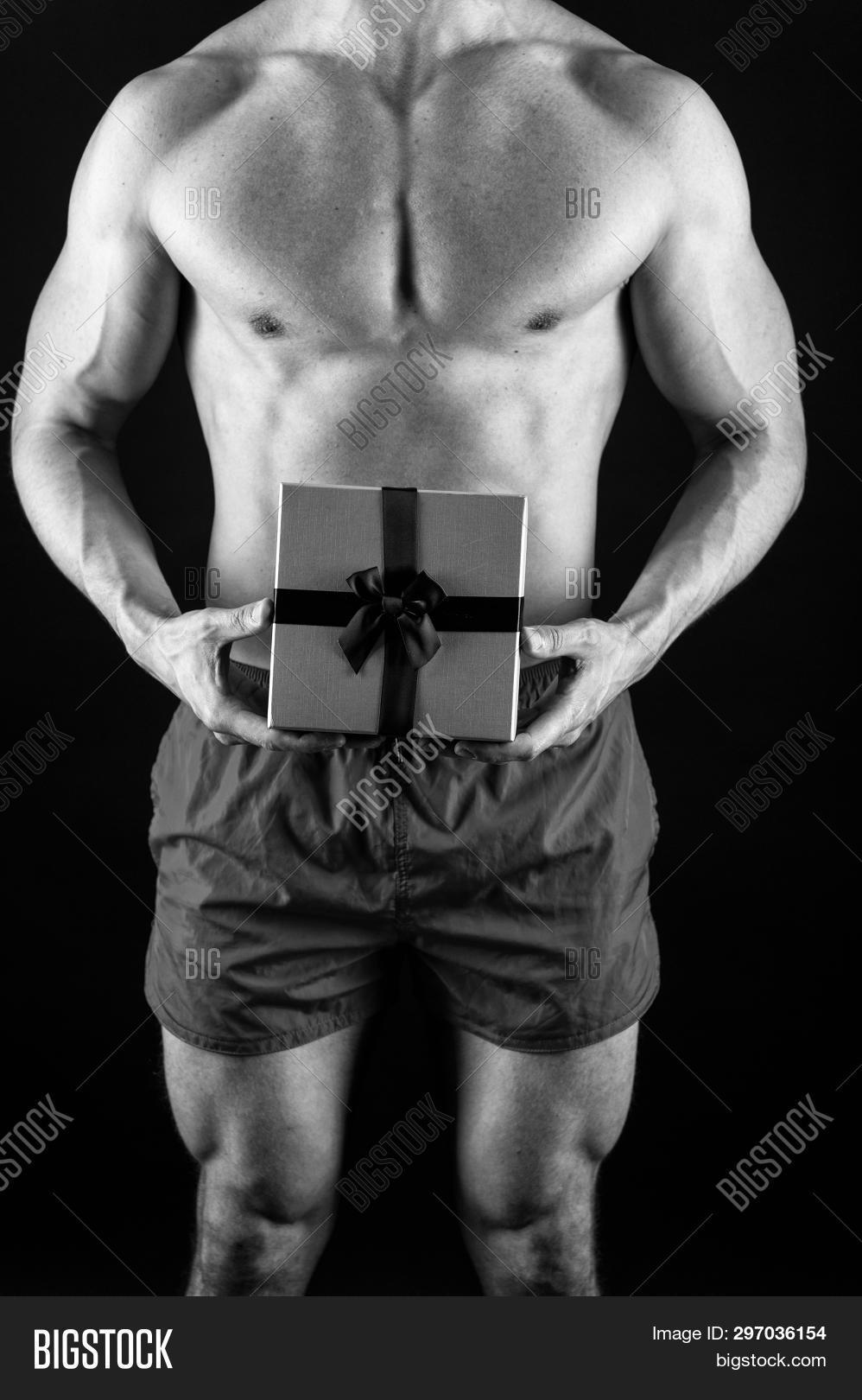 Sexy Surprise Concept Image And Photo Free Trial Bigstock