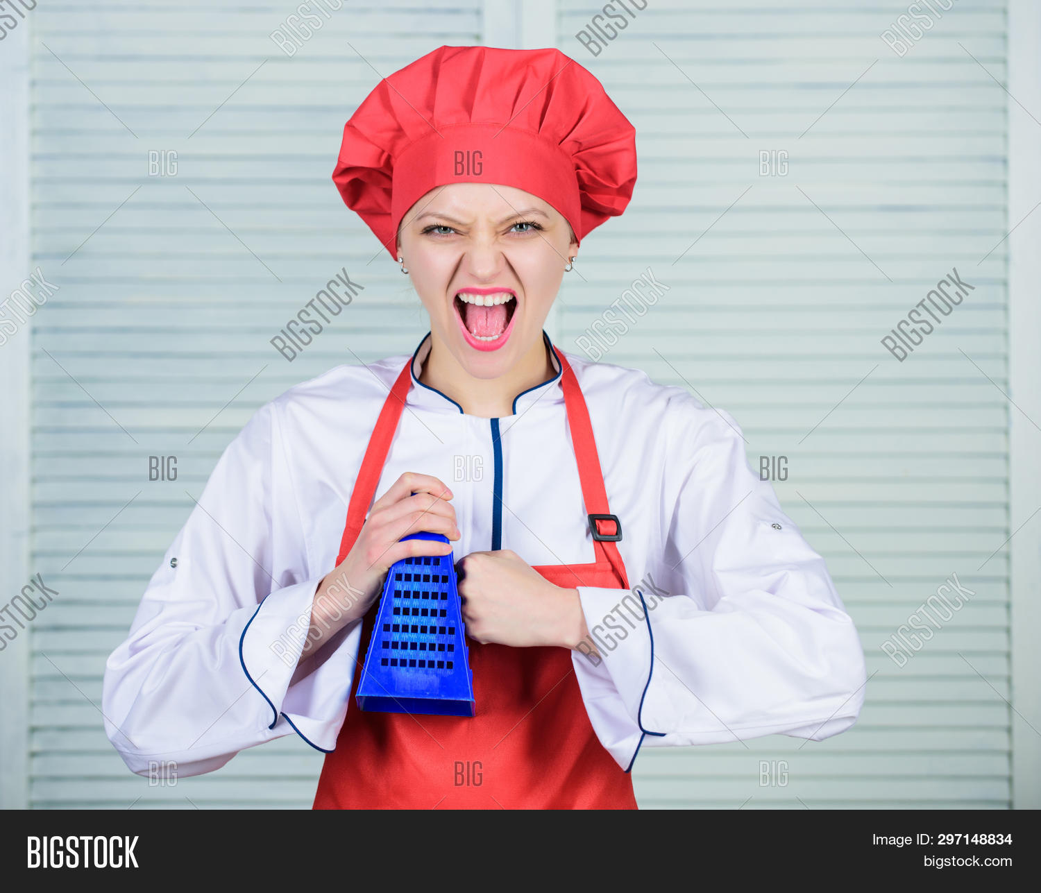 Really Sharp. Useful Image & Photo (Free Trial) | Bigstock