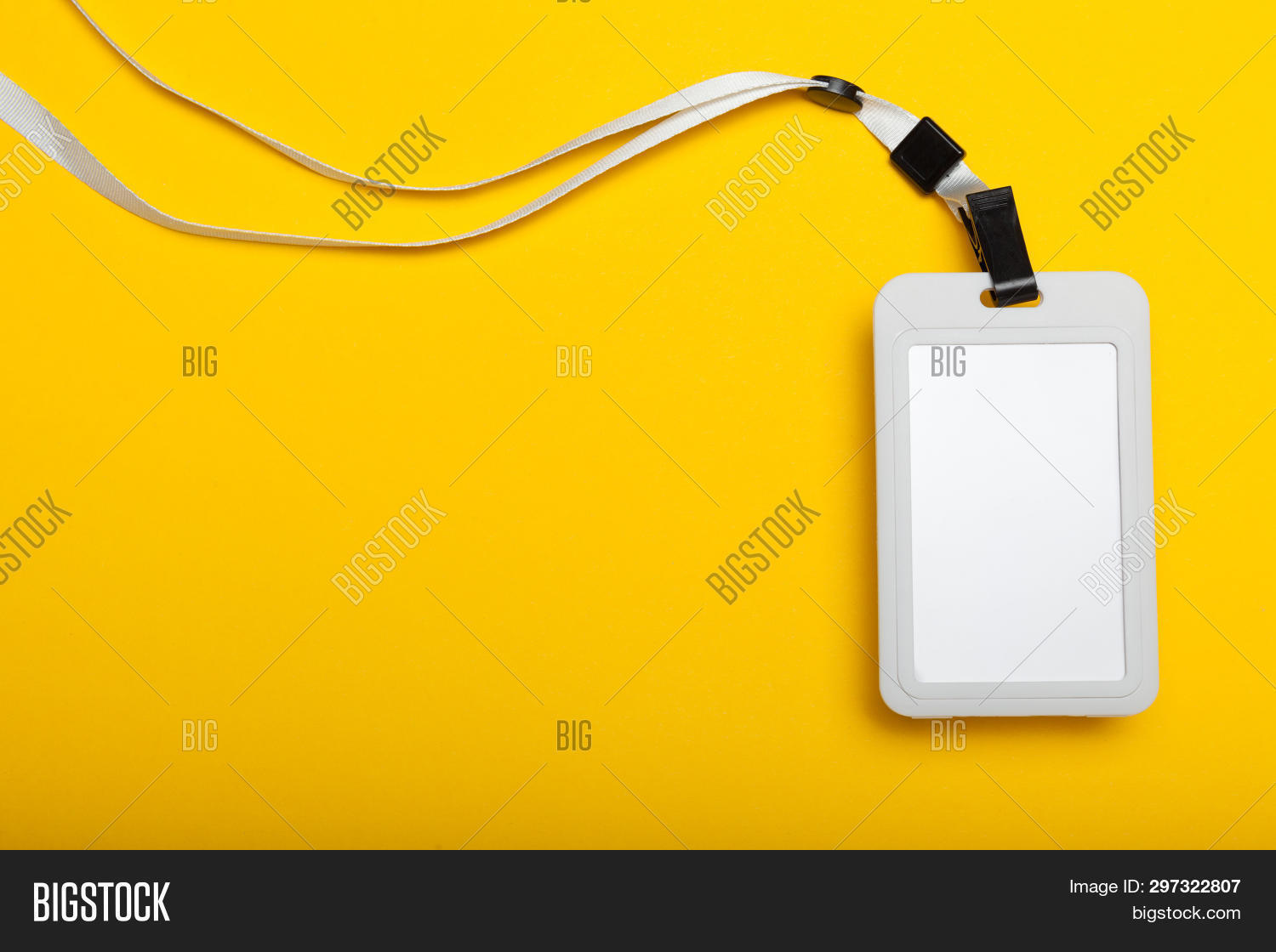 Identification Name Image & Photo (Free Trial) | Bigstock
