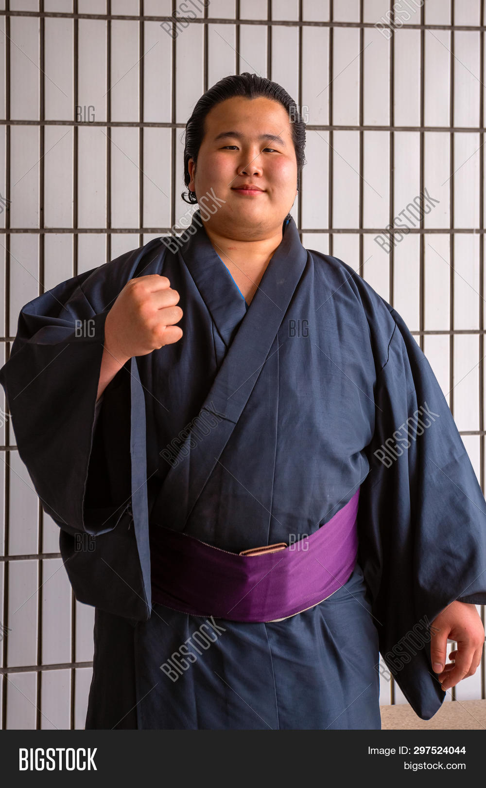 Tokyo, Japan - April Image & Photo (Free Trial) | Bigstock