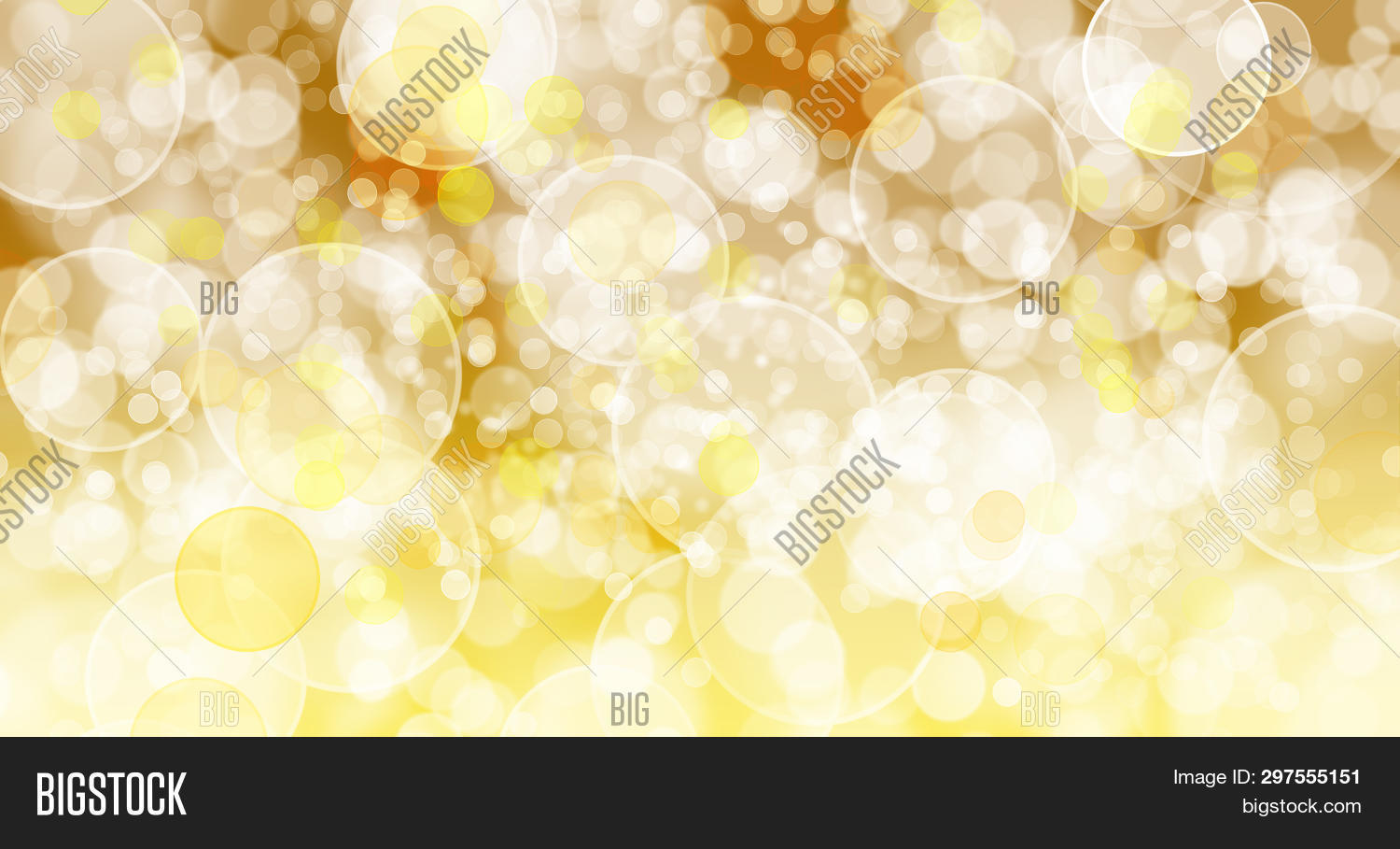 Gold Tone Background. Image & Photo (Free Trial) | Bigstock