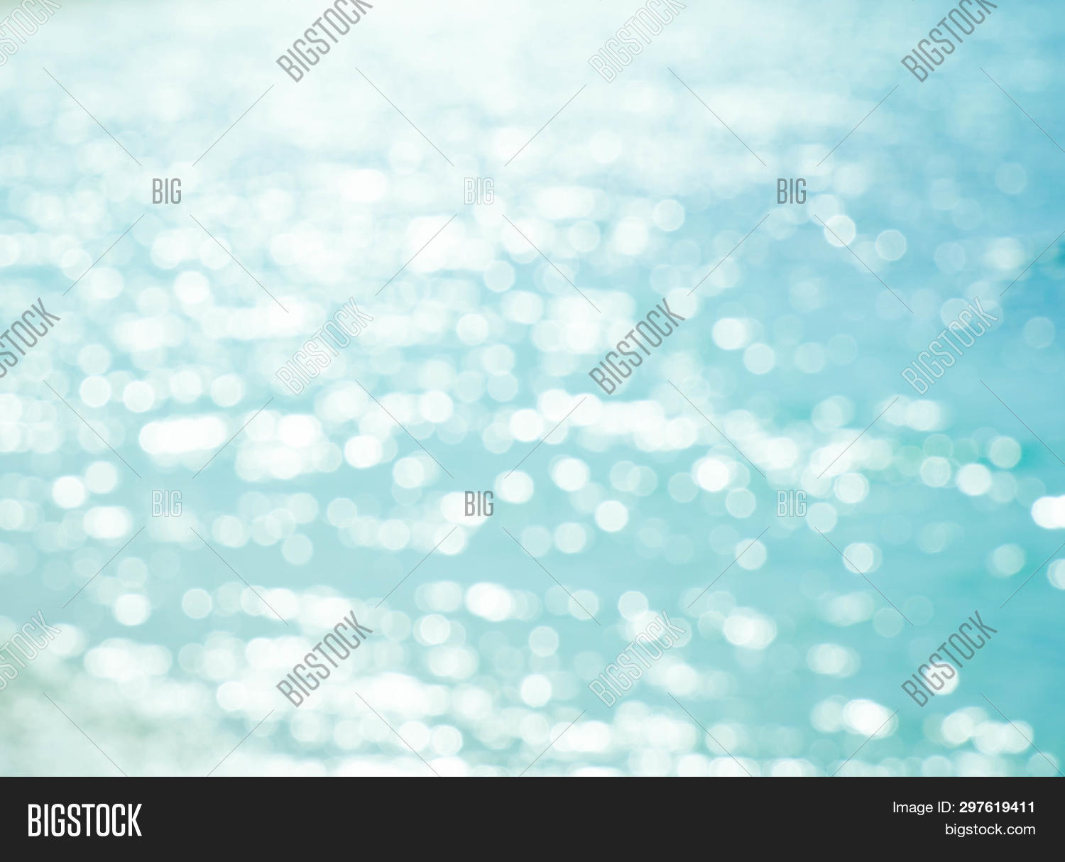 Blur Beautiful Nature Image & Photo (Free Trial) | Bigstock