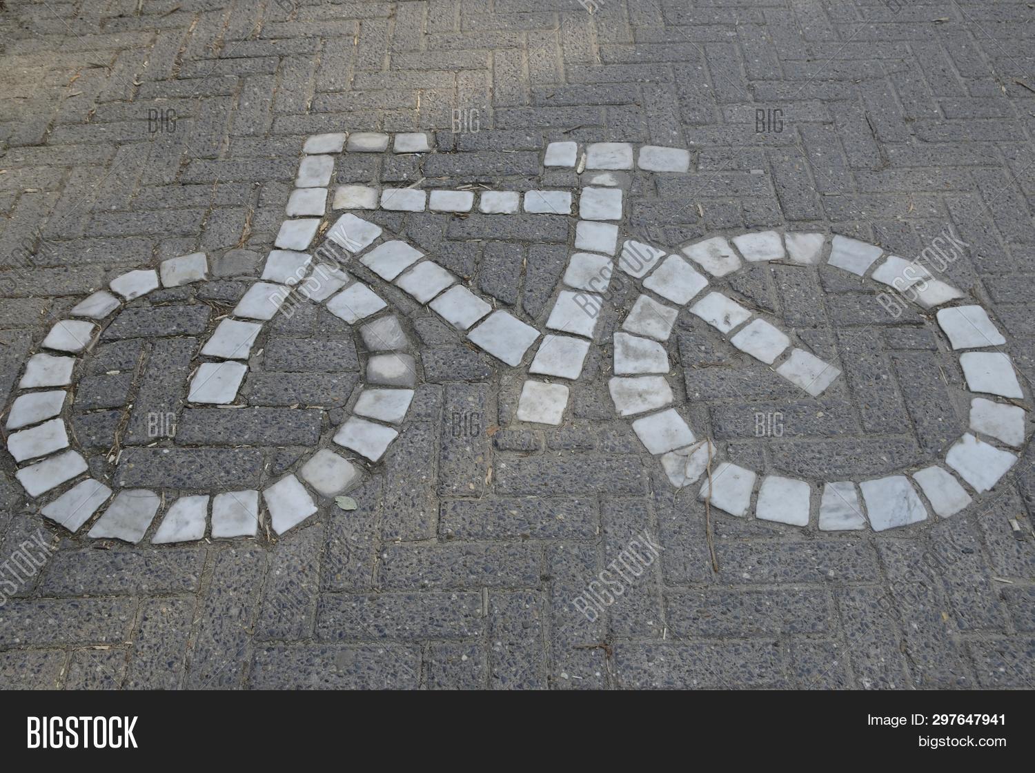 Traffic Sign Made Image & Photo (Free Trial) | Bigstock