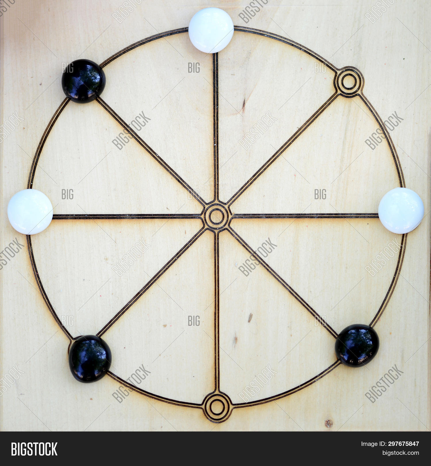 Roman Empire Strategy Image & Photo (Free Trial) | Bigstock