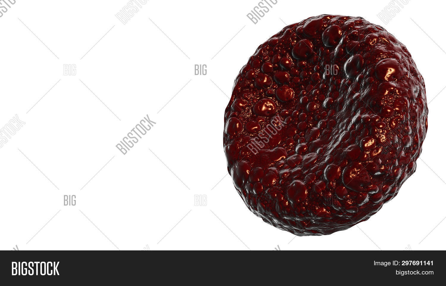 Red Blood Cells Use Image & Photo (Free Trial) | Bigstock