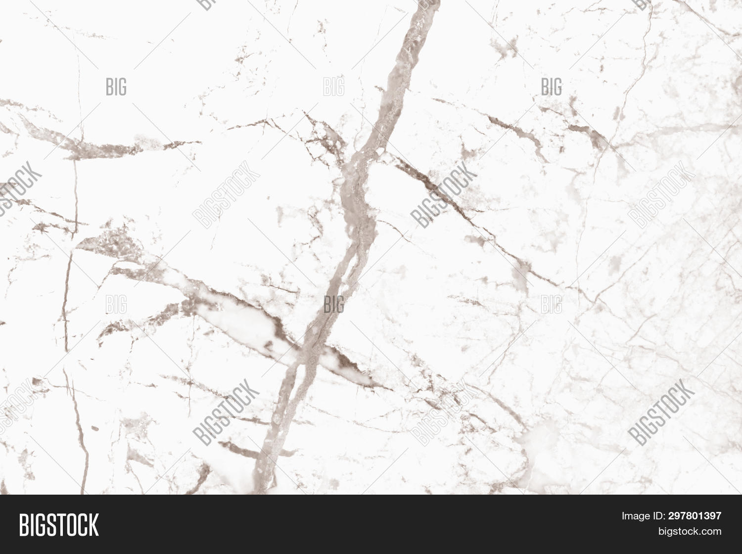 White Marble Texture Image & Photo (Free Trial) | Bigstock