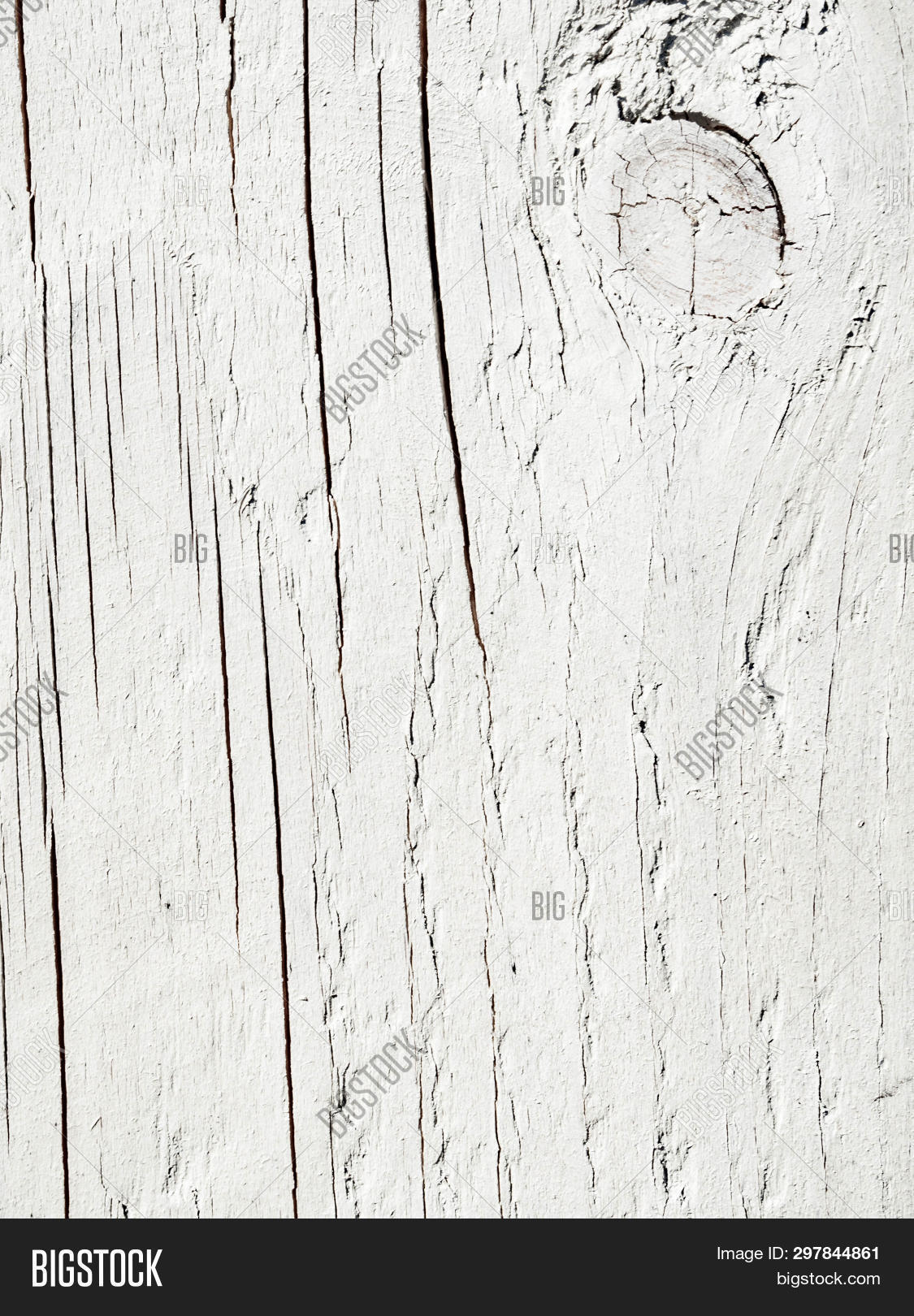 White Wood Texture Image & Photo (Free Trial) | Bigstock