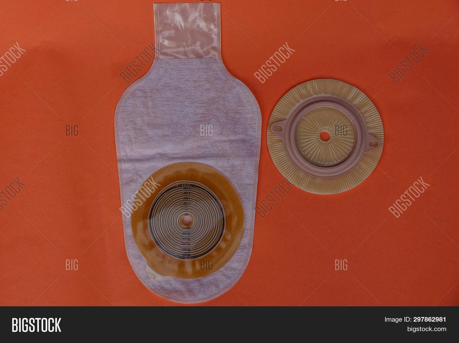 Two White New Empty Image & Photo (Free Trial) | Bigstock