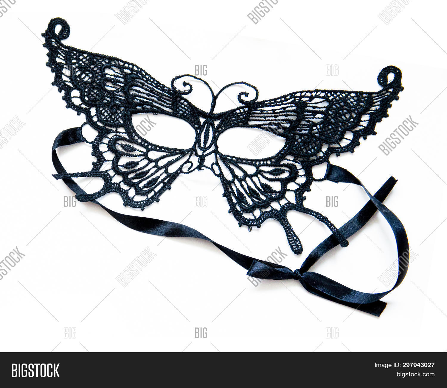 Beautiful Elegant Image & Photo (Free Trial) | Bigstock
