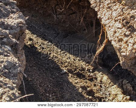 Abstract Background Image & Photo (Free Trial) | Bigstock