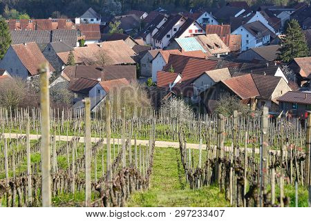 View Village Villigen Image & Photo (Free Trial) | Bigstock