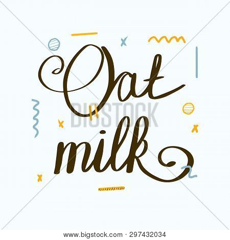 เวกเตอร์และภาพถ่าย (ทดลองใช้ฟรี) | Bigstock