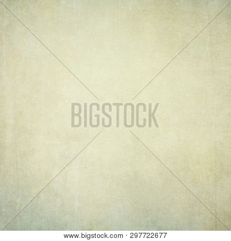 Material Textures Image & Photo (Free Trial) | Bigstock