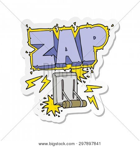 Zap Images, Illustrations & Vectors (Free) - Bigstock
