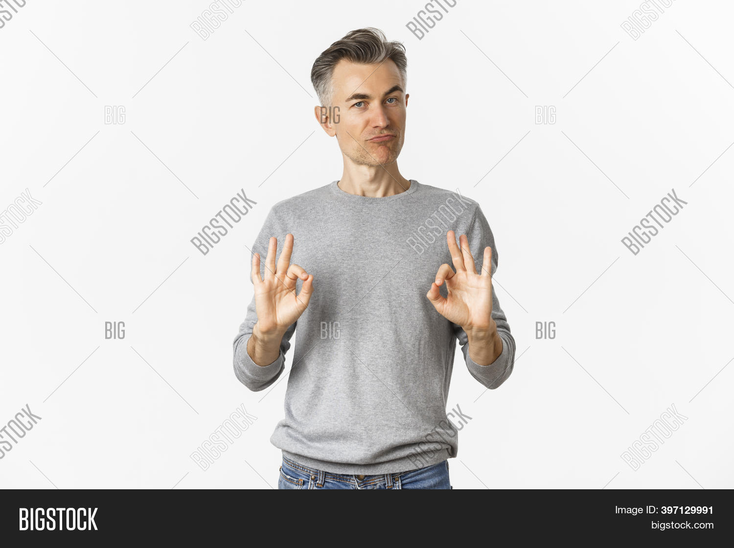 Image Impressed Image & Photo (Free Trial) | Bigstock