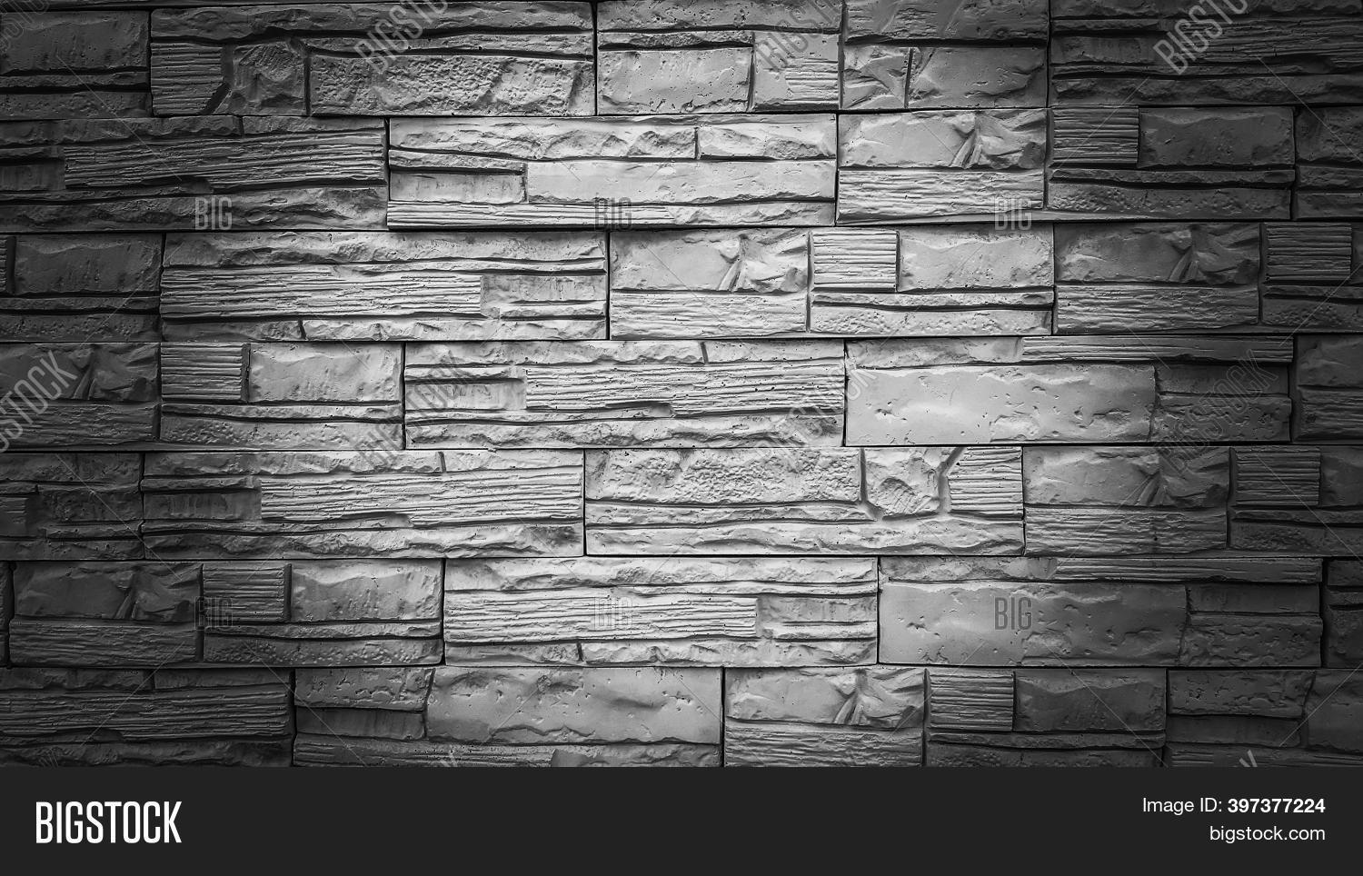 Texture Home Wall Image & Photo (Free Trial) | Bigstock