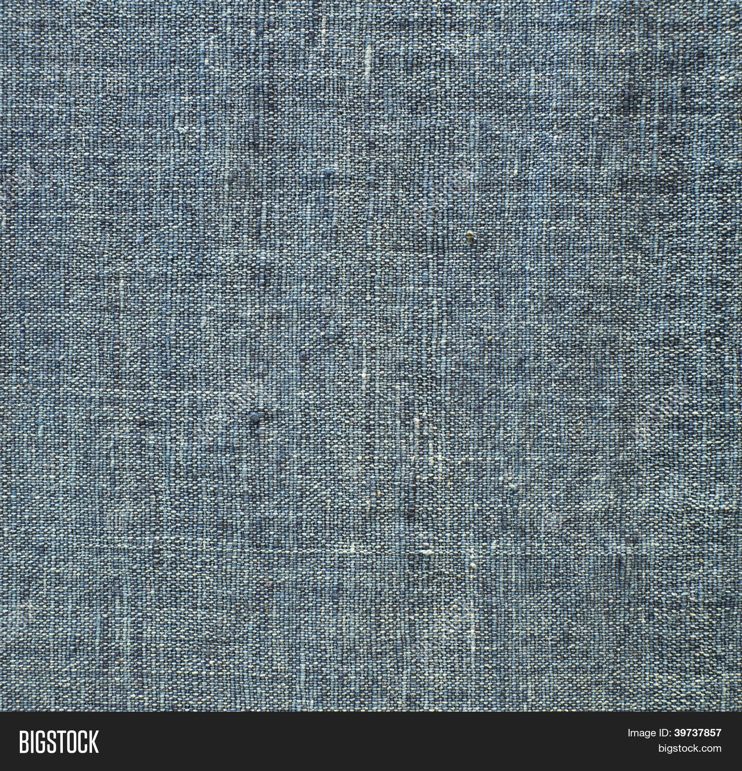 Cotton Fabric Texture Image & Photo (Free Trial) | Bigstock