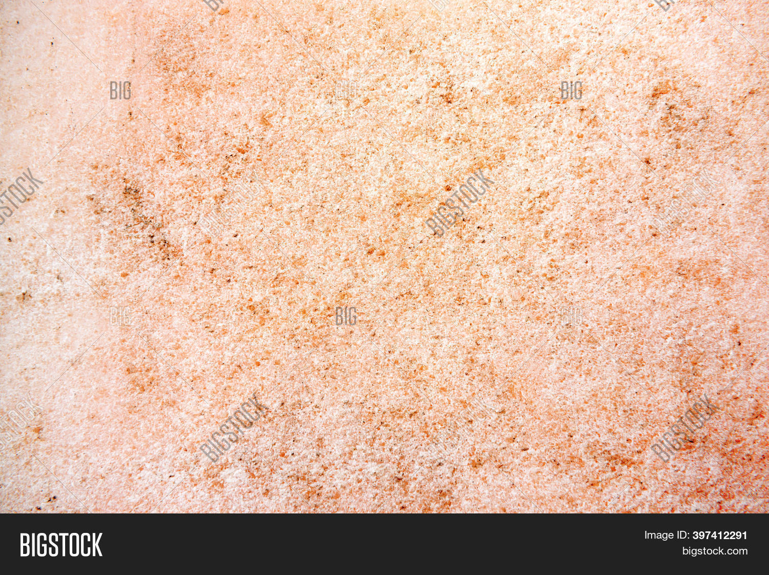Pink Marble Stone Image & Photo (Free Trial) | Bigstock
