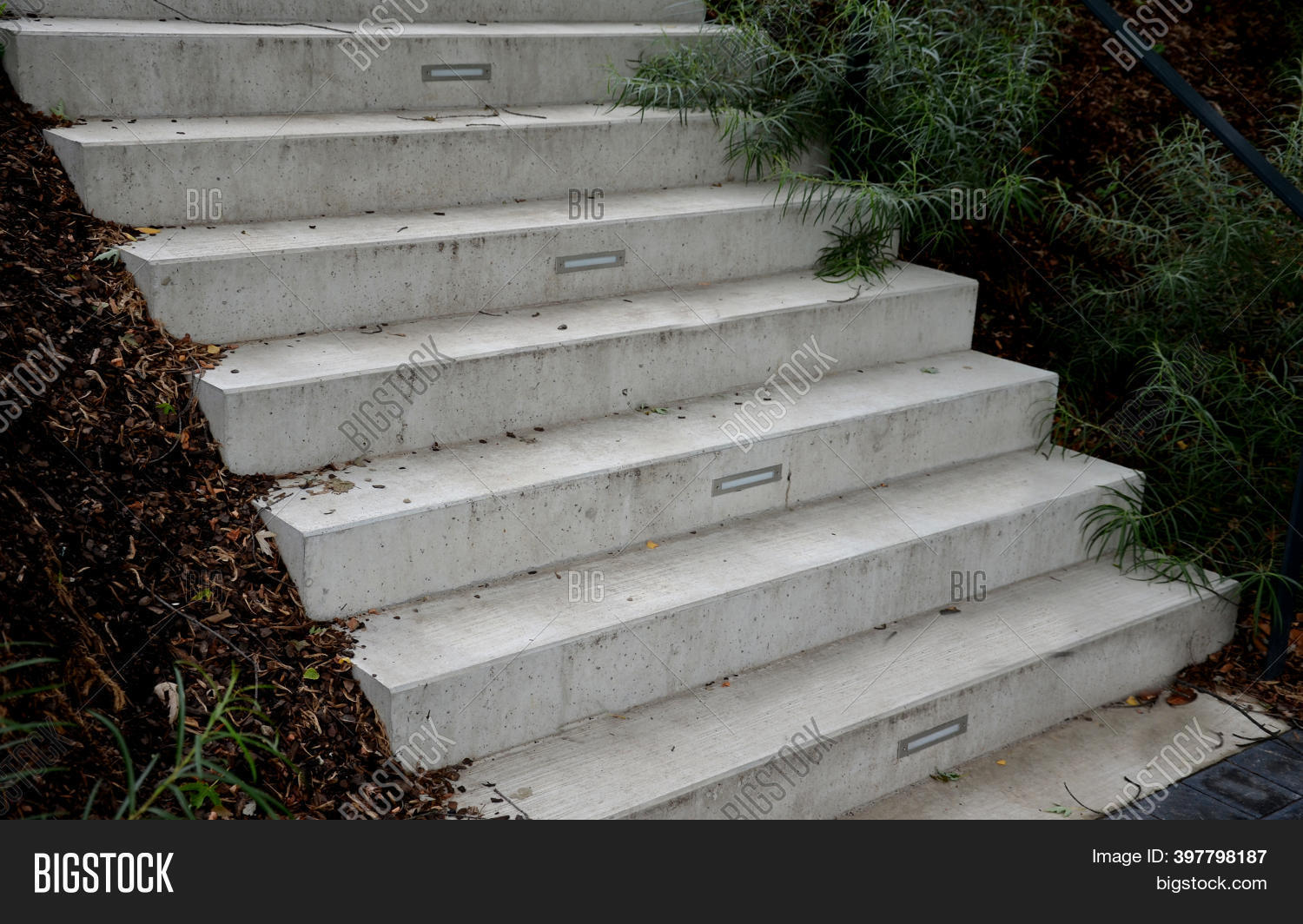 Bright Monolithic Image & Photo (Free Trial) | Bigstock