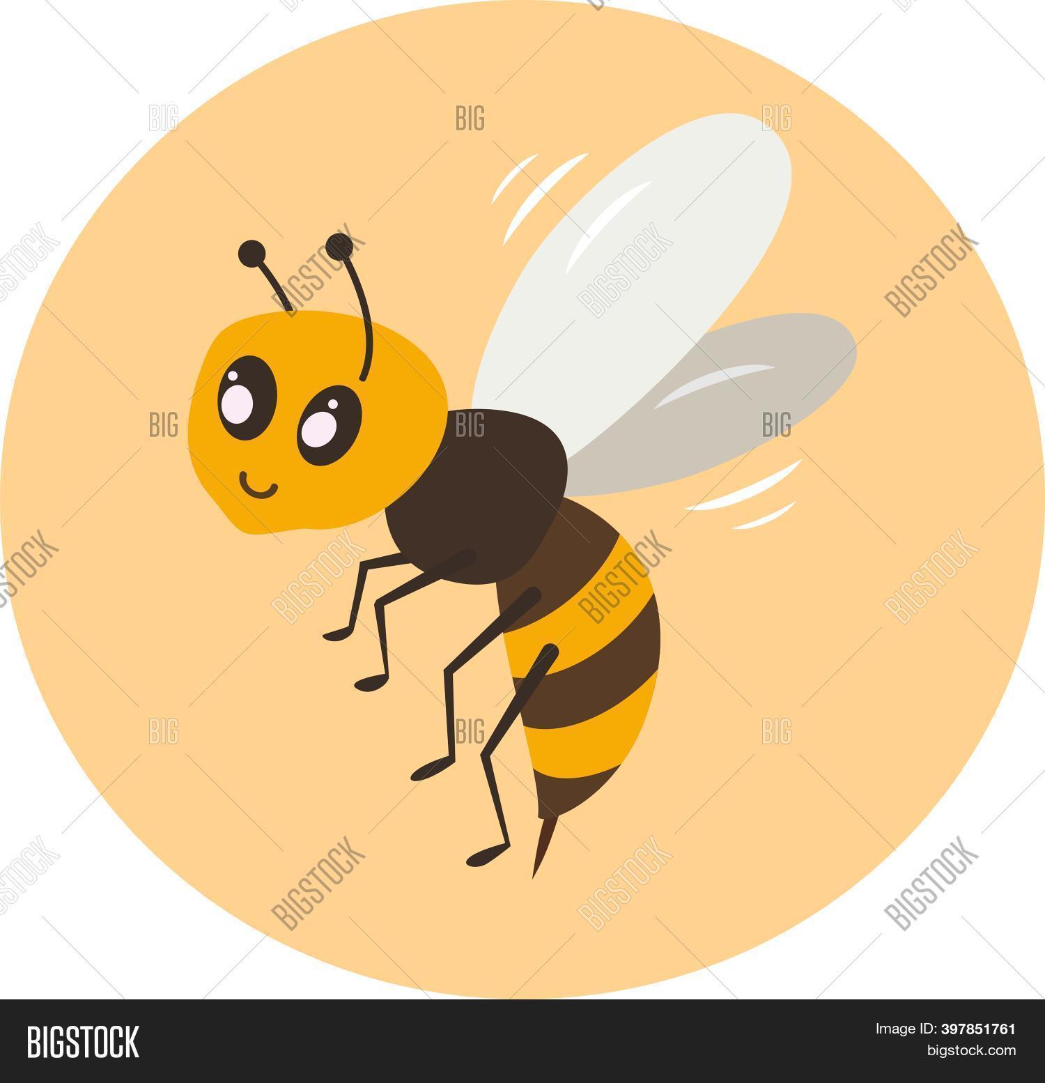 Illustration Shows Image & Photo (Free Trial) | Bigstock