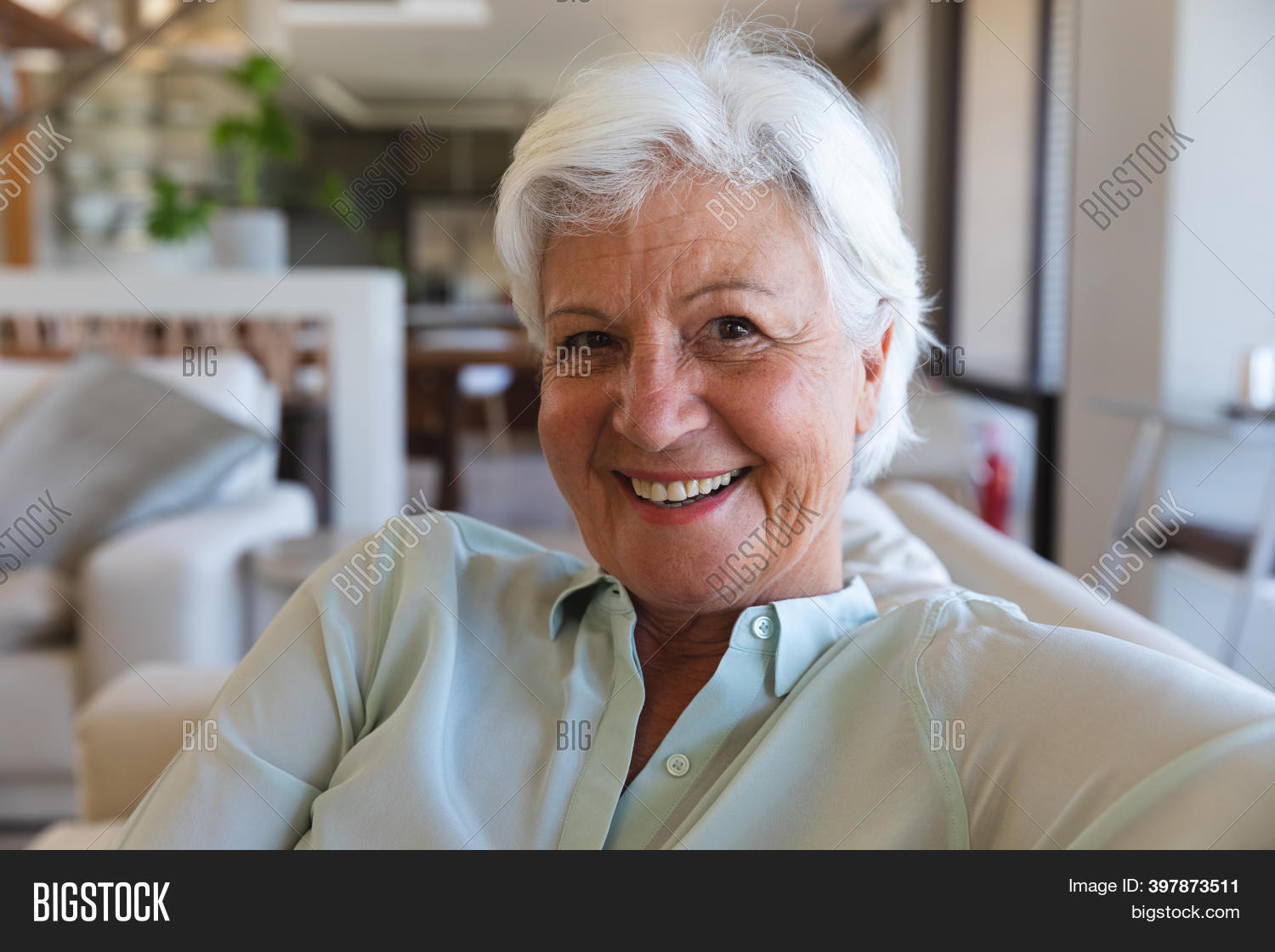 Portrait Senior Image & Photo (Free Trial) | Bigstock Portrait Senior Image & Photo (Free Trial) | Bigstock