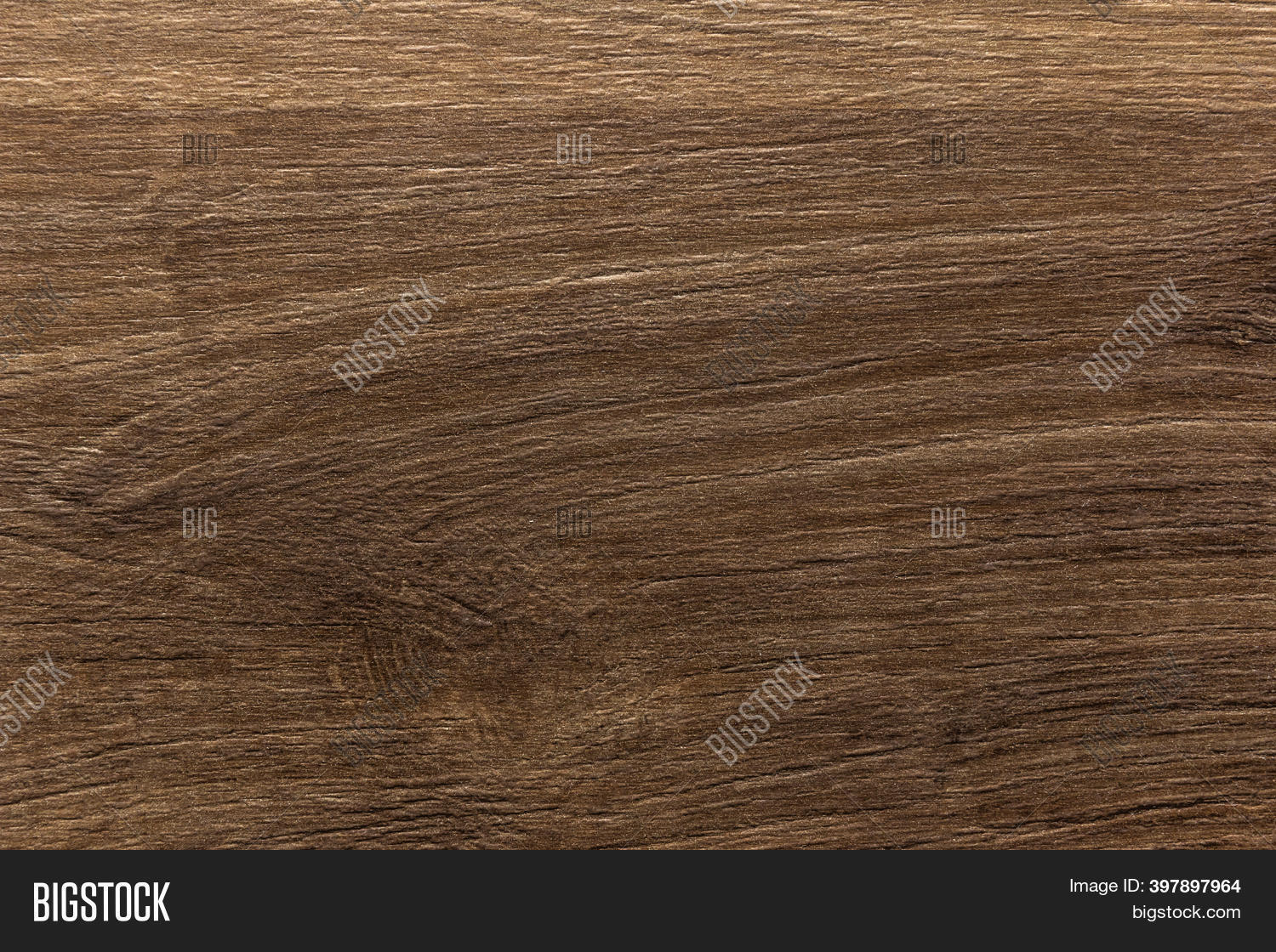 Light Brown Wooden Image & Photo (Free Trial) | Bigstock