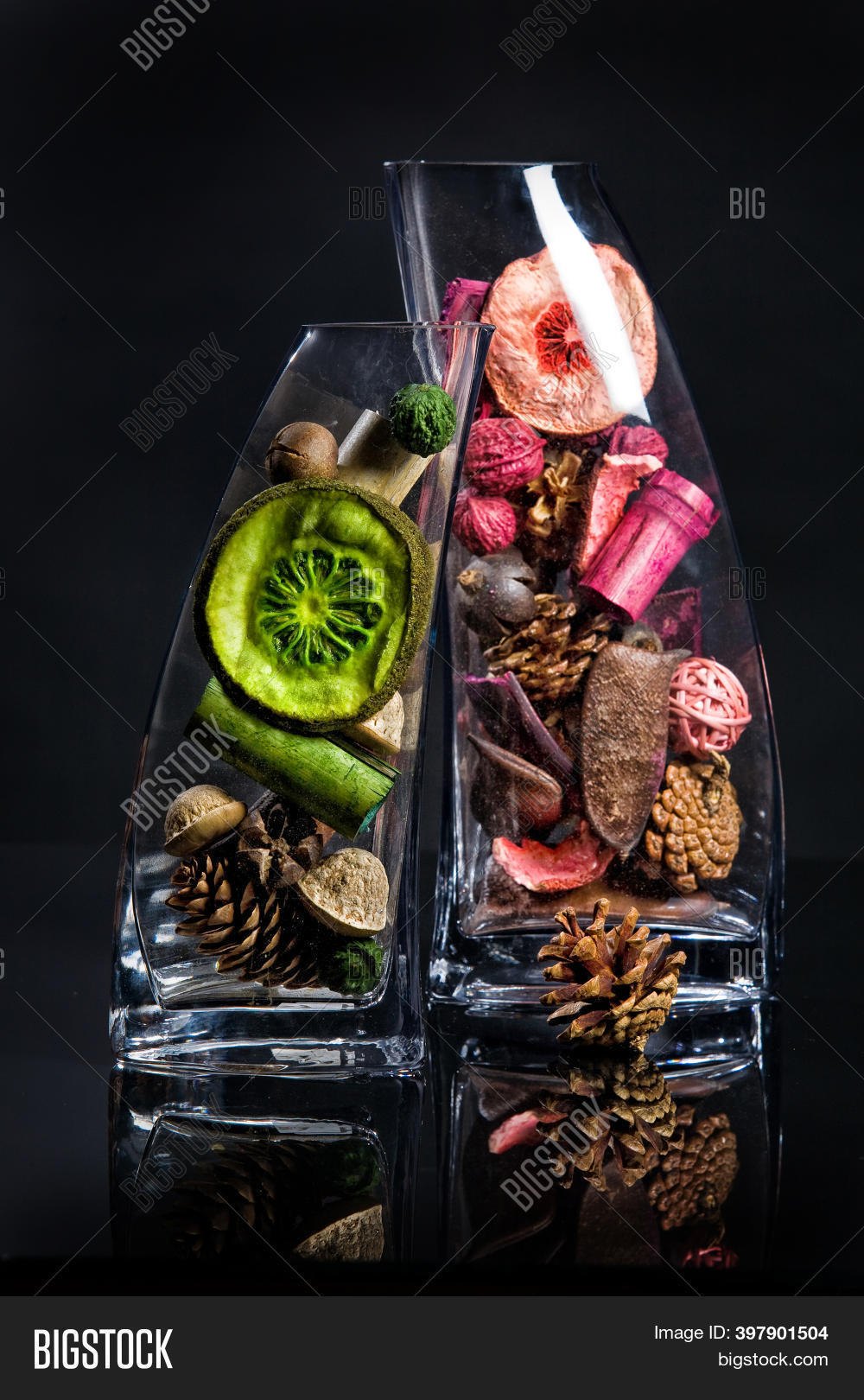 Different Things Image & Photo (Free Trial) | Bigstock