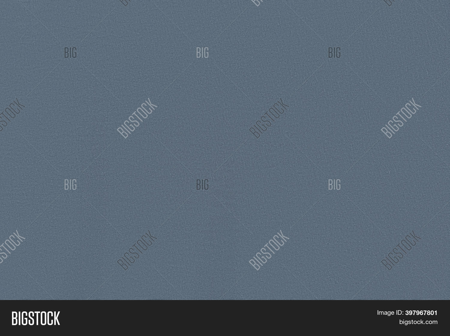Light Gray Homogeneous Image & Photo (Free Trial) | Bigstock